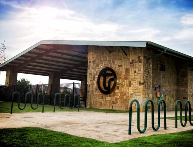 Travis Ranch Kaufman County, Texas | Scarborough Lane