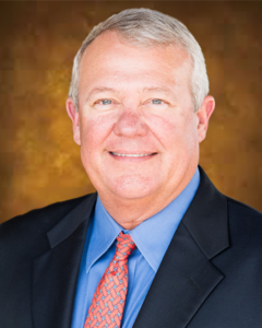 About Us | Scarborough Lane