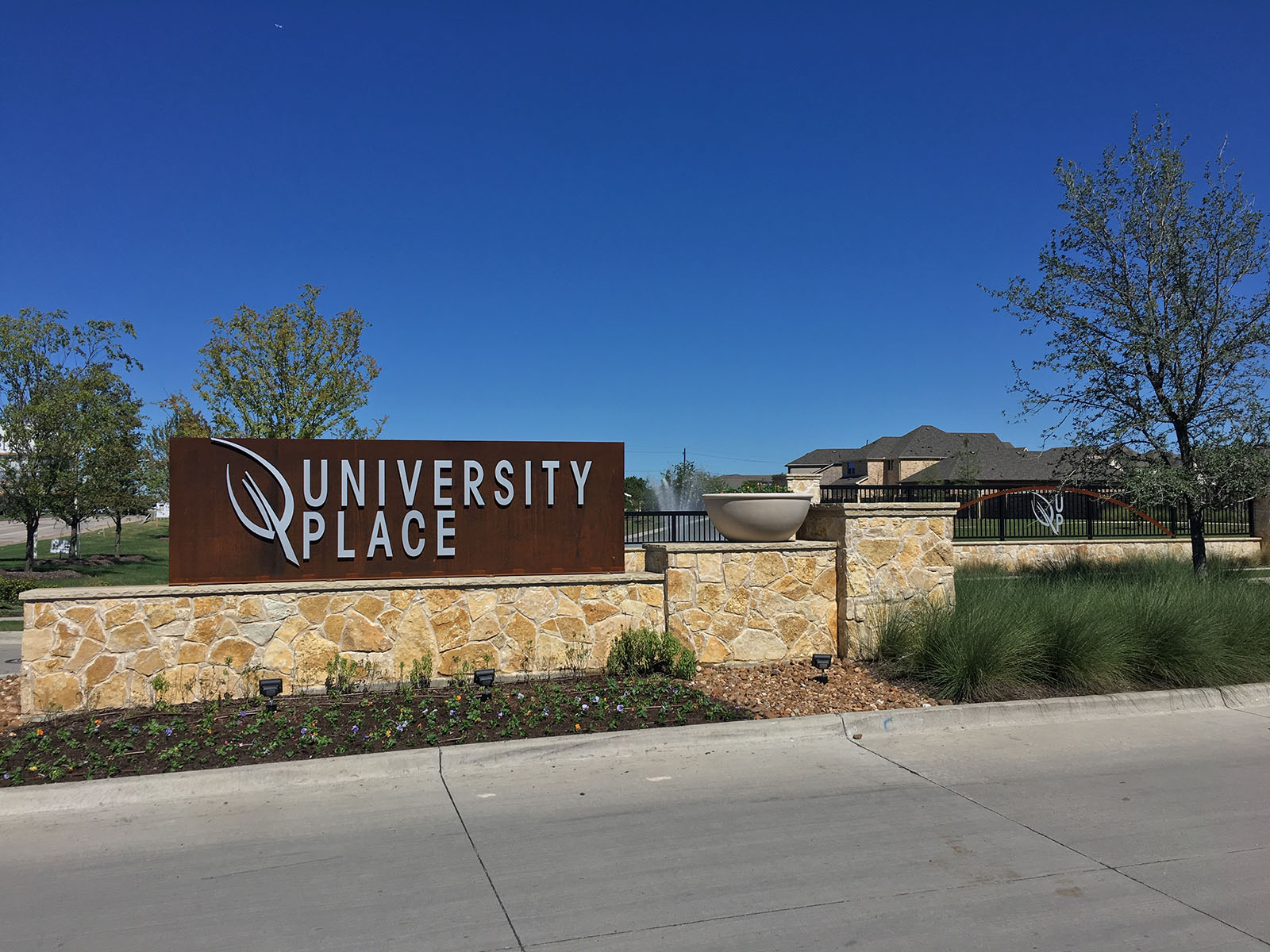 Residential | Scarborough Lane